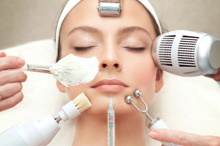 When Skin Treatments Stop Working and What to Do Next - Elite Medical Spa